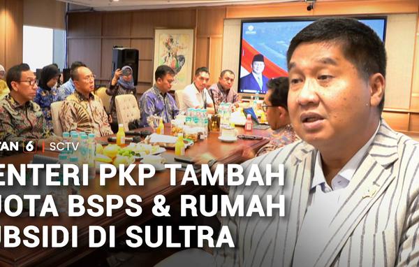 Berita anak tiri Hari Ini - Kabar Terbaru Terkini | Liputan6.com