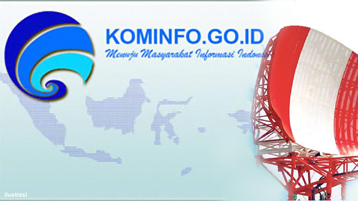 Kominfo Akan Atur Frekuensi Radio Untuk Keamanan Penerbangan - Tekno ...