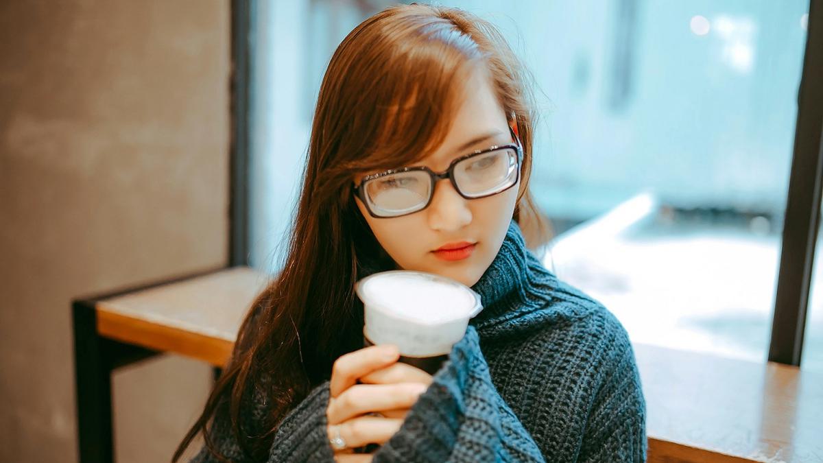 Contoh Kata-Kata Menantikan Seseorang untuk Story Instagram