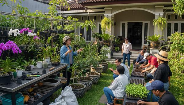 Diameter Adalah Konsep Matematika, Kenali Cara Menghitung, Perbedaan ...