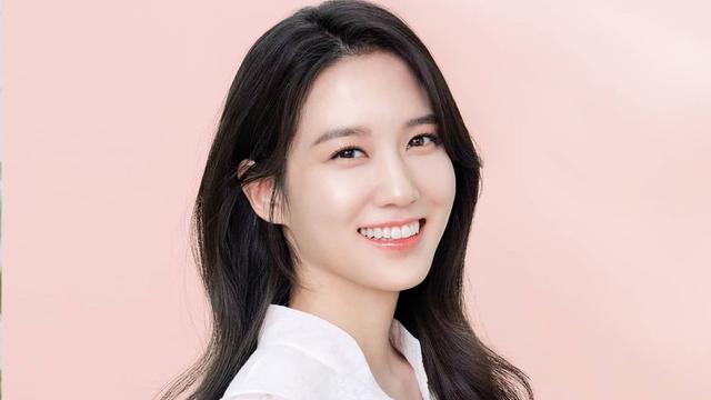 Profil Lengkap Park Eun-bin: Aktris Multitalenta Korea yang Bersinar Global