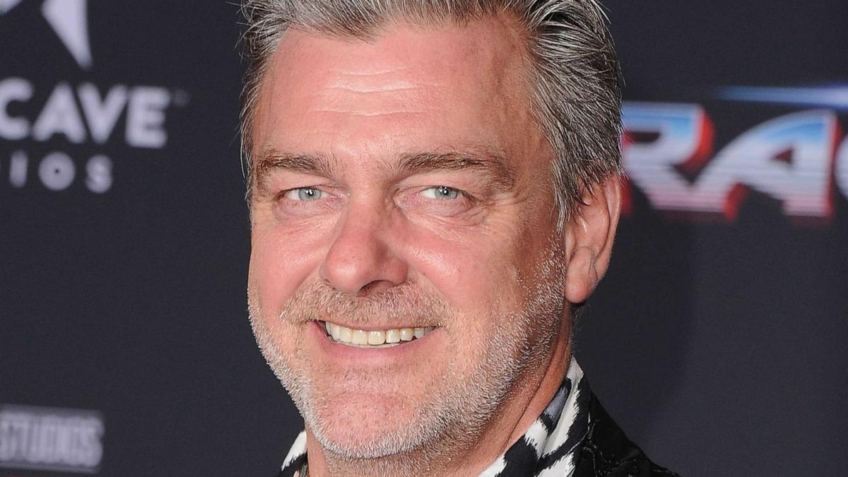 Profil Ray Stevenson yang Meninggal Dunia di Usia 58 Tahun, Bintang ...