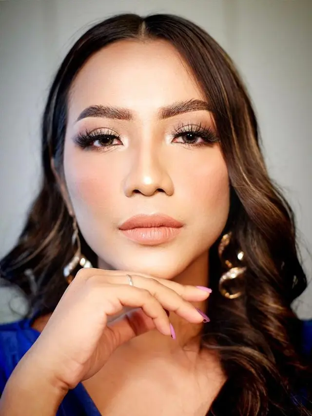 Didiy Mangunredjo Punya 100 Ribu Lebih Subscribers di YouTube, Ternyata ...