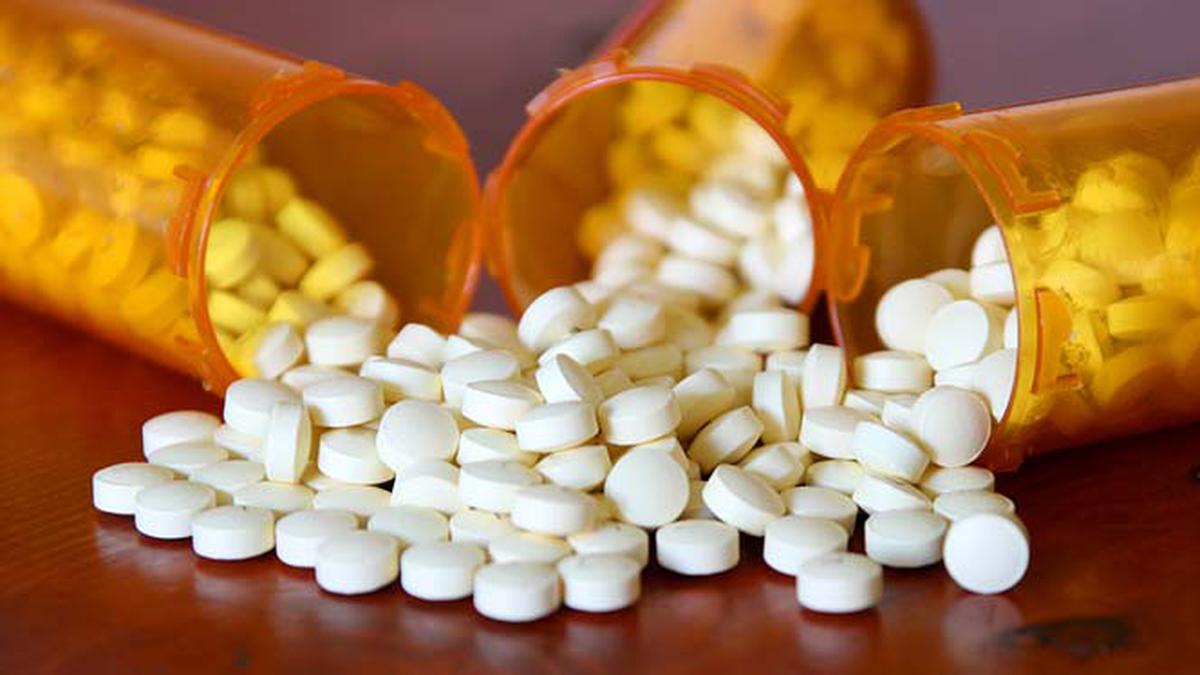 `Happy Five` Boleh Dikonsumsi Asal..... - Health Liputan6.com