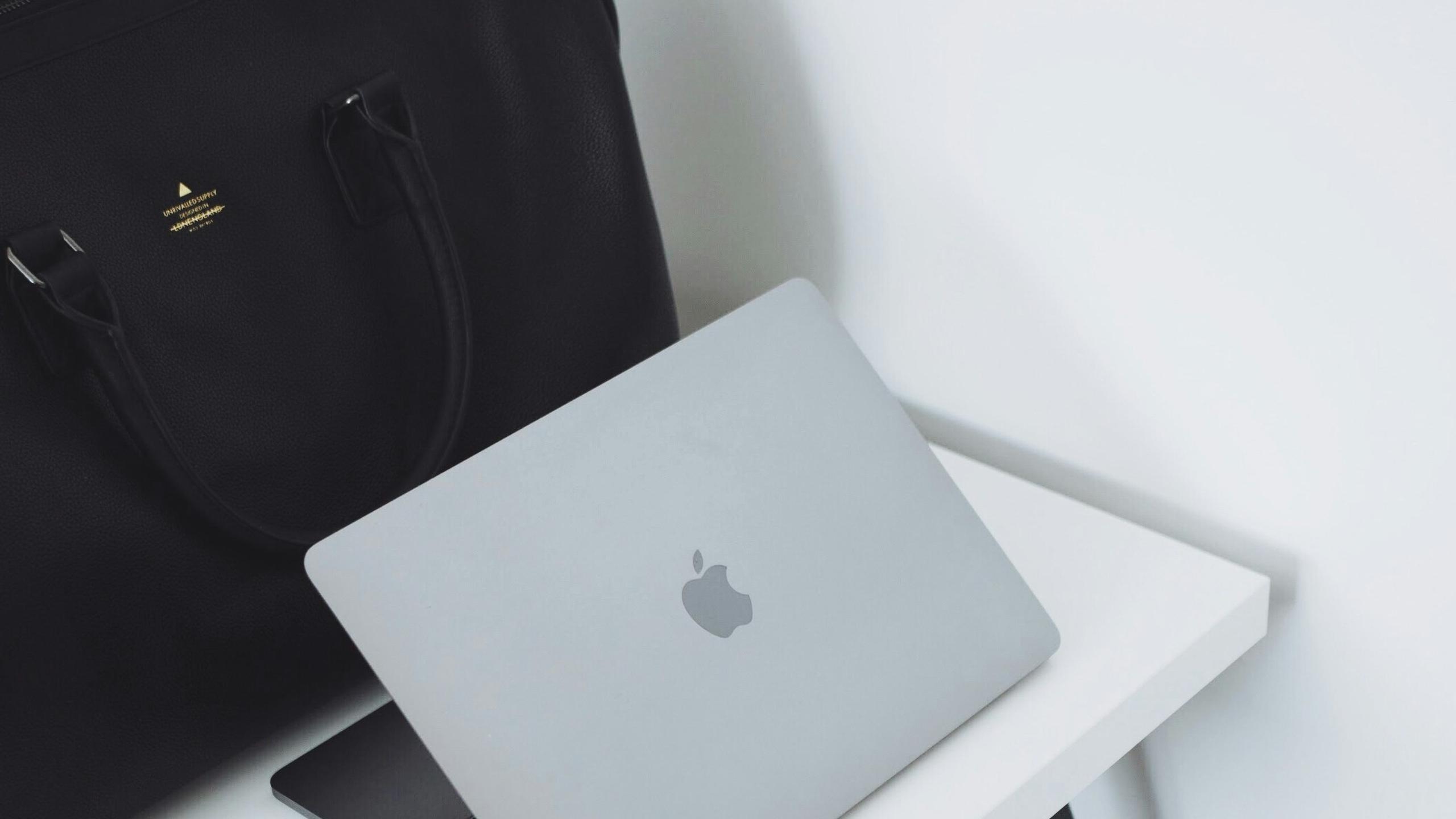 6 MacBook Termurah 2026, Pilihan Terbaik dengan Harga Lebih Bersahabat