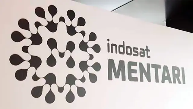 Jreng! Mentari Kini Punya Wajah Baru - Tekno Liputan6.com