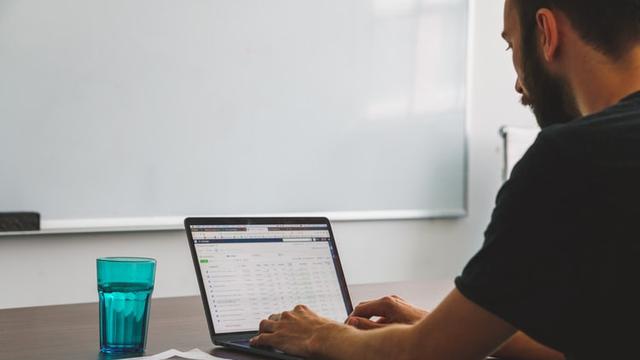 Manager Adalah Orang yang Menjalankan Kegiatan Manajemen, Ketahui ...