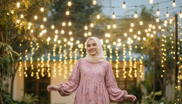 Ramai Diduga Jadi Pacar Baru Anya Geraldine, Ini Profil Mentereng Tora Widjaja - Hot Liputan6.com