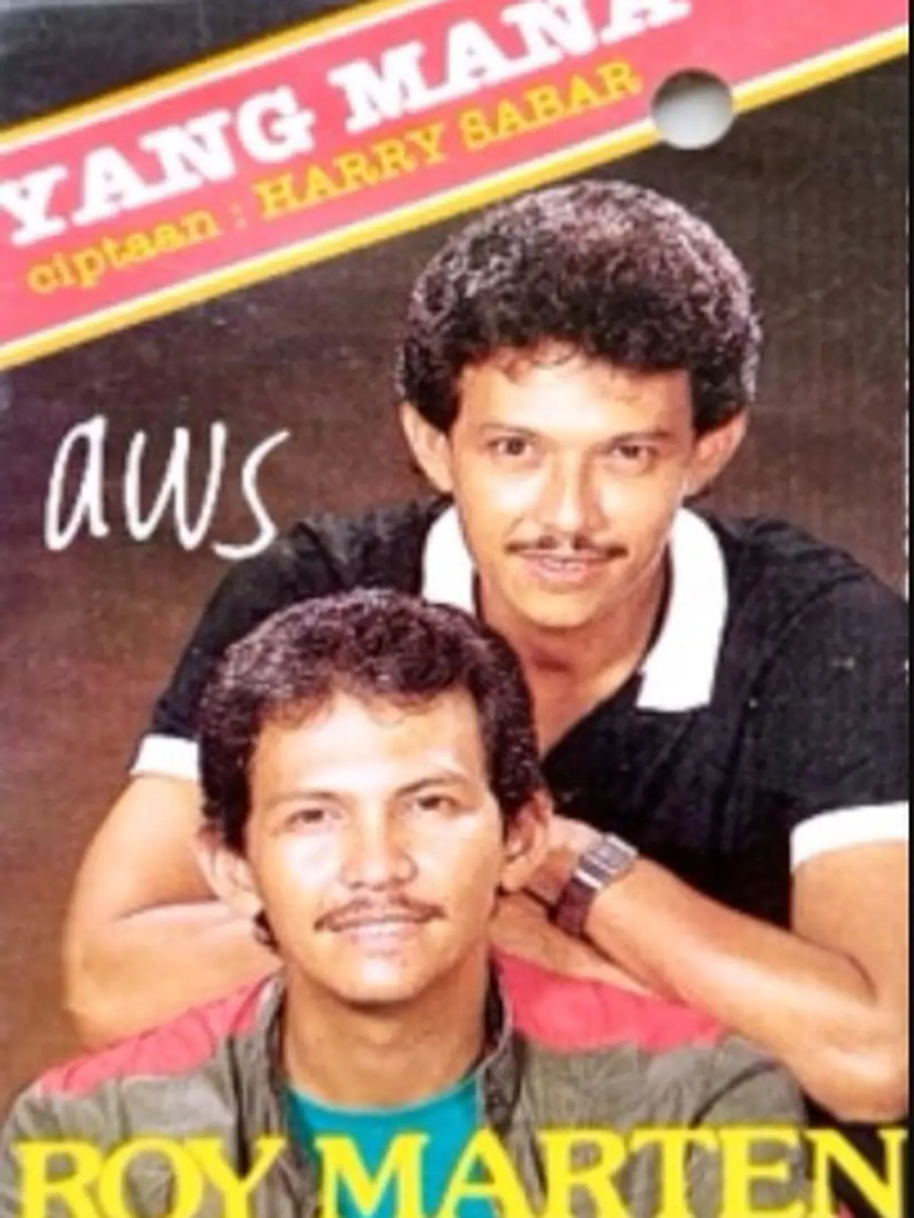 Mengenang Perjalanan Karier Aktor Senior Rudy Salam di Dunia Akting ...