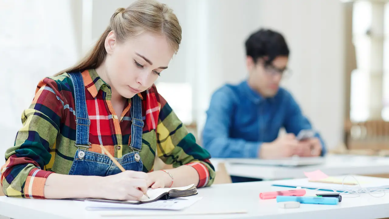 15 Contoh Soal Rukun Islam, Dilengkapi Kunci Jawabannya - Ragam Bola.com