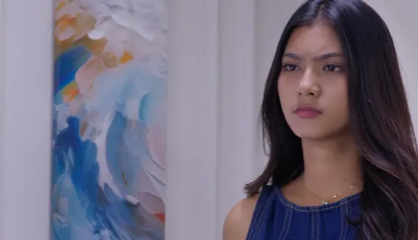 Tante Ernie Jadi Wajah Baru Serial Original Vidio Bertajuk Open BO 2, Riset Mendalam Untuk ...