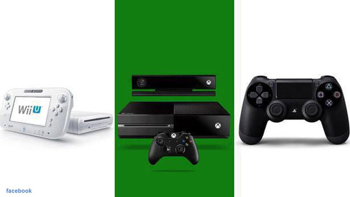 Microsoft Optimis Konsol Generasi Terbaru Terjual Miliaran Unit - Tekno ...