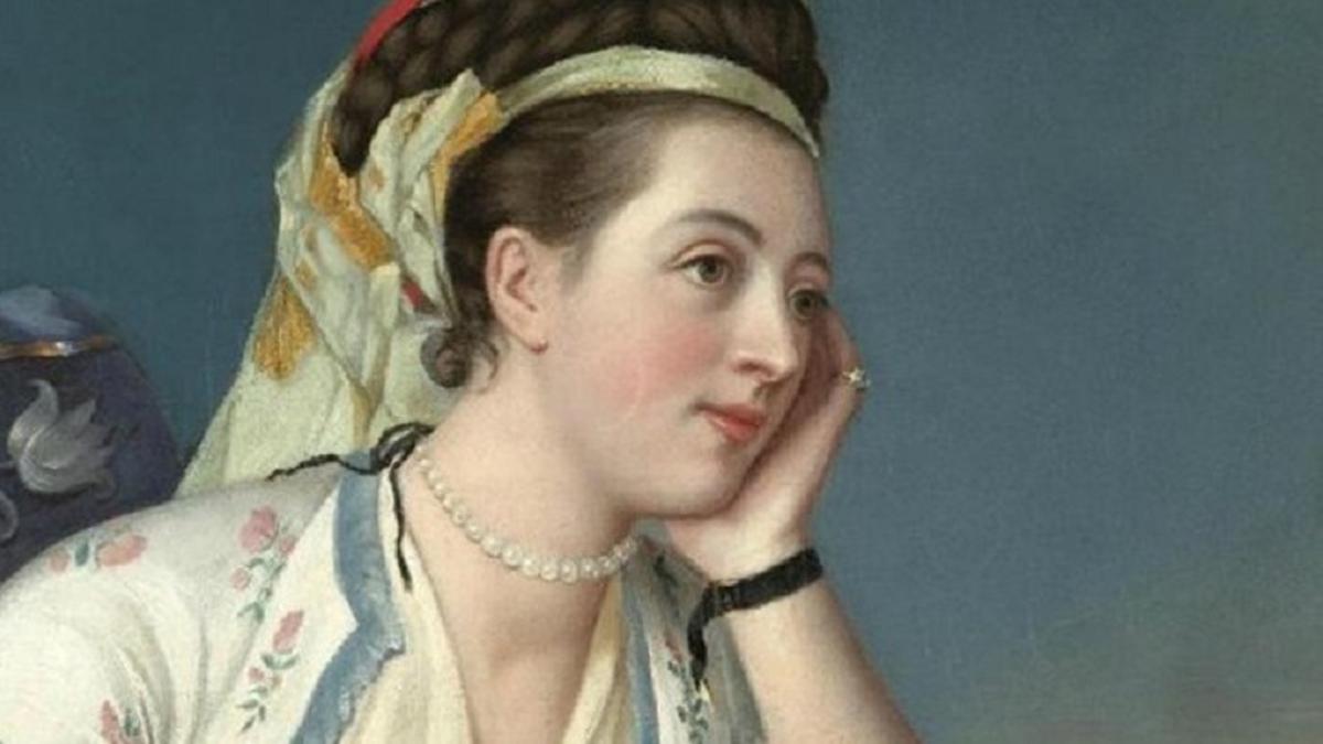 Mau Cantik Malah Berujung Tragis - Health Liputan6.com