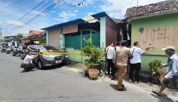 Mengenal Restoran Bakso Haji Sony, Kuliner Legendaris dan Hits di ...