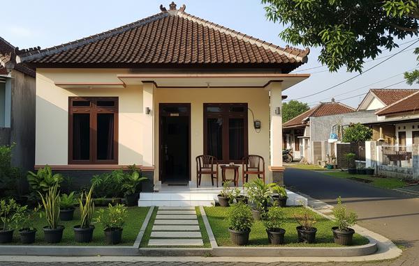 Berita Gempa Hari Ini Hari Ini - Kabar Terbaru Terkini | Liputan6.com