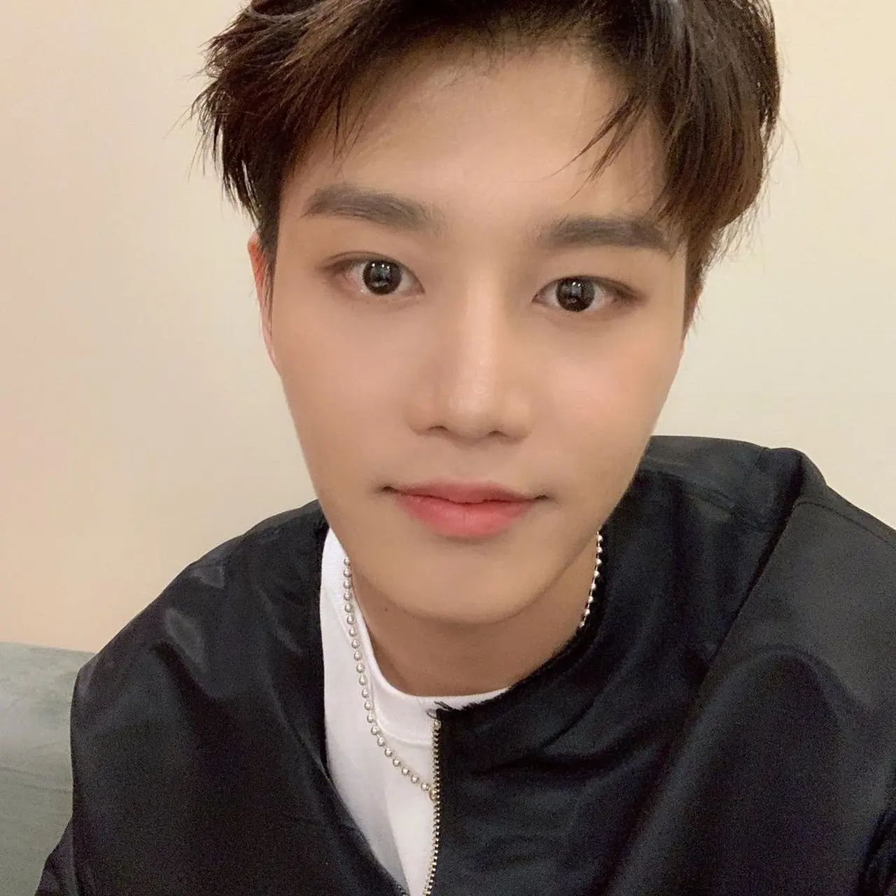 Berulang Tahun Hari Ini, Berikut 4 Fakta Tentang Taeil NCT - Citizen6 ...