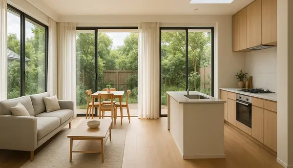 ODD pada Anak, Ketahui Penyebab dan Cara Mengatasinya - Citizen6 ...