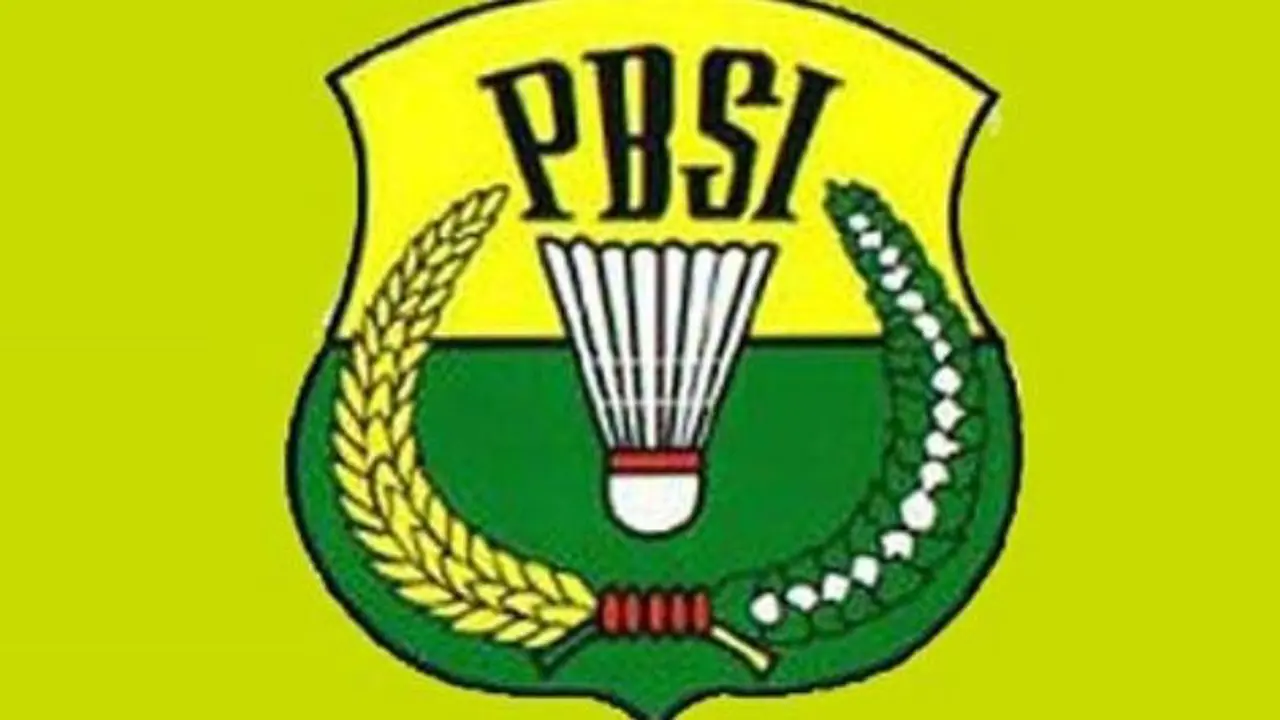 PBSI Buka Seleksi Terbuka Pelatih Teknik Pelatnas, Begini Cara dan ...