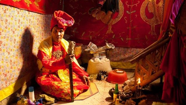 70 Bahasa Bugis dan Artinya, dari Kosakata hingga Contoh Kalimatnya ...