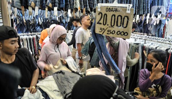 Aturan BPOM Terbaru, Rokok Elektronik atau Vape Masuk Zat Adiktif ...