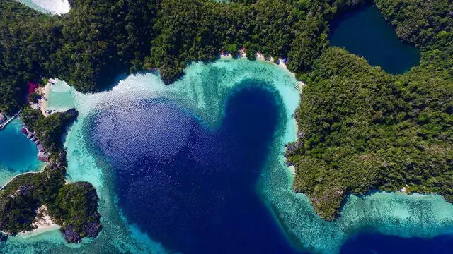 Raego, Nyanyian Khusus di Pernikahan Adat Golongan Maradika Suku Kulawi ...