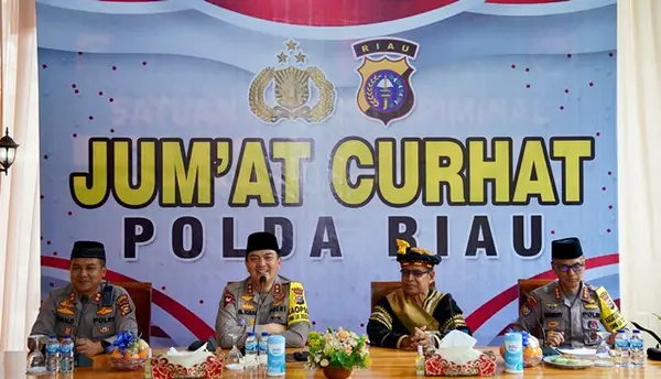Mencicipi Dadiah, Yoghurt Minang dari Susu Kerbau - Regional Liputan6.com