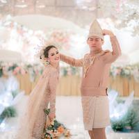 Dr. Grace Judio-Kahl: Belasan Tahun Menanti “Anak Mahal” - Lifestyle ...