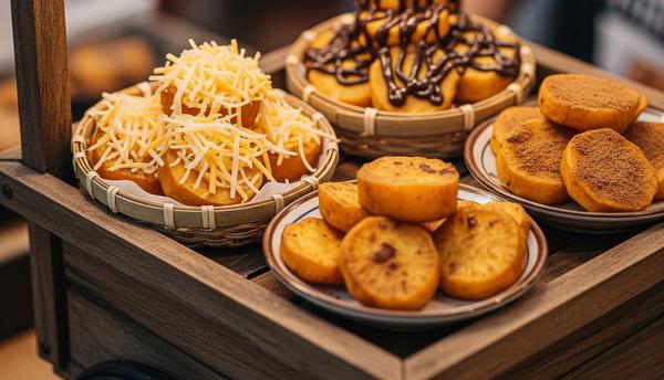 100 Kata-kata Sadar Diri, Acuan Introspeksi untuk Jadi Pribadi yang ...