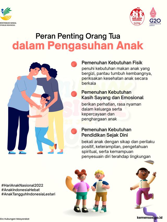 Mengenal Manfaat Gigi Susu dan 6 Cara Menjaganya - Health Liputan6.com