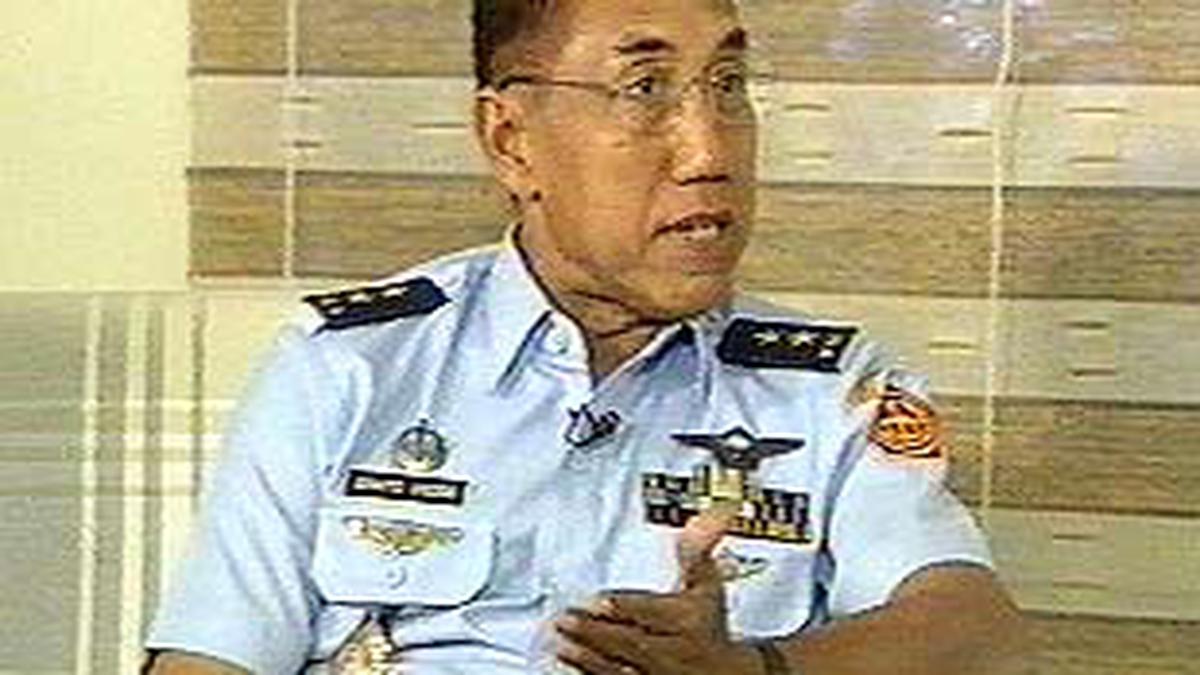 TNI Tak Akan Menghentikan Operasi Militer di Aceh