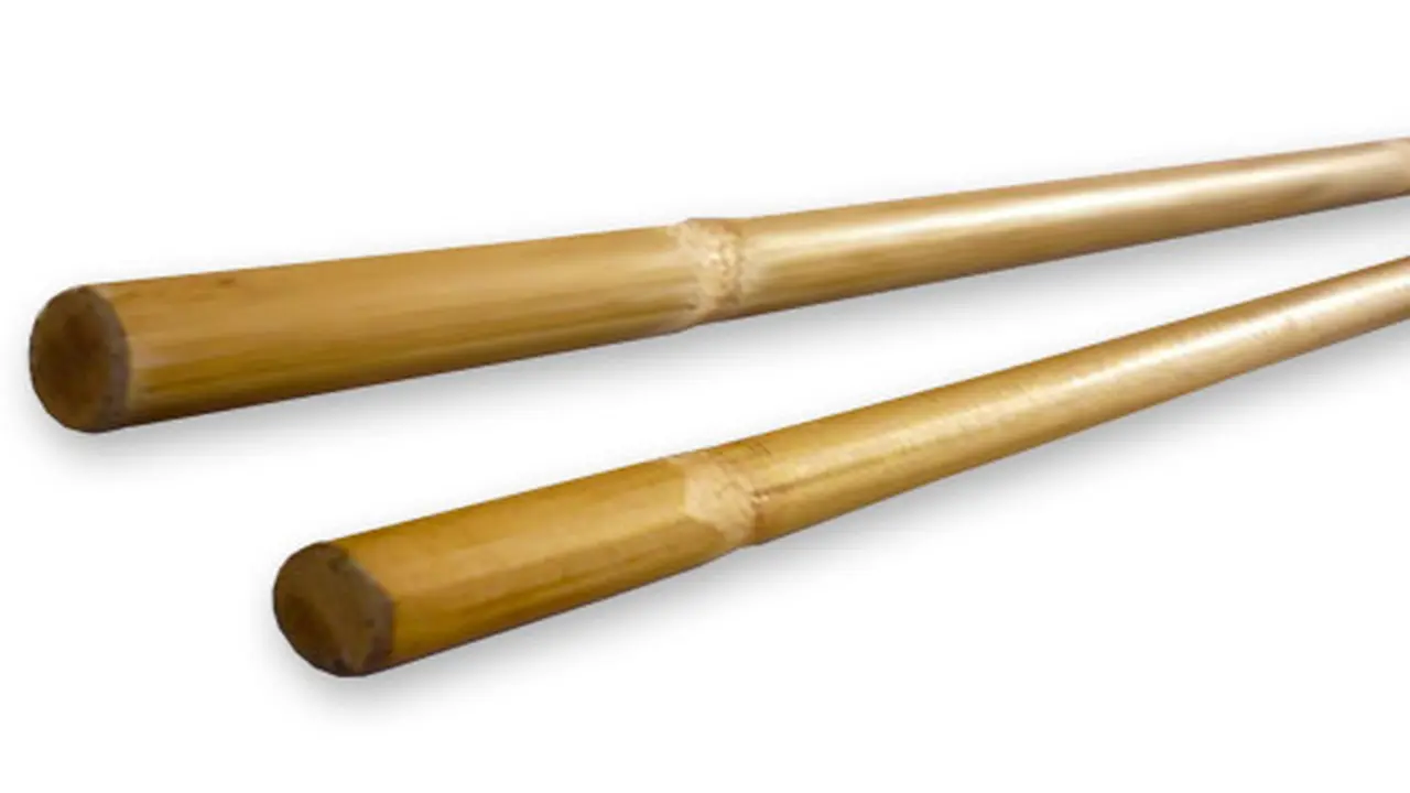 11 Manfaat Rotan Bagi Manusia, Harga Terjangkau dan Ramai Untuk Kulit ...