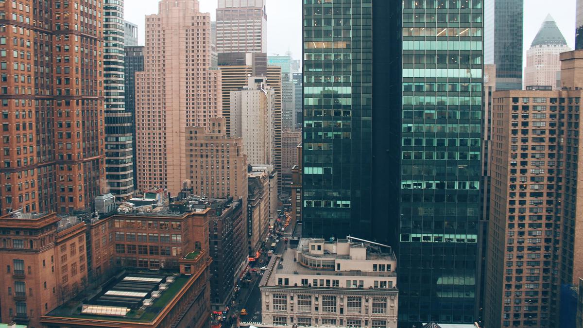 Ciri-Ciri Sistem Pemerintahan Parlementer yang Perlu Diketahui