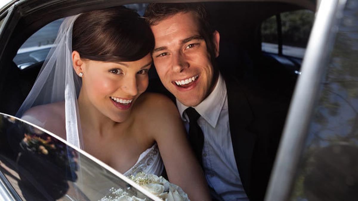 Pria Bisa Menikah Tanpa Pacaran Lama Lama Lifestyle Fimela