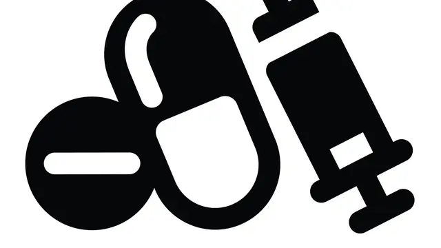 NaCl Adalah Natrium Klorida, Ketahui Kegunaan dan Efek Sampingnya - Hot ...