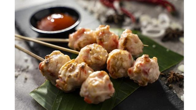 Profil PT Kelola Mina Laut, Bisnis Grup, dan Produknya - Hot Liputan6.com