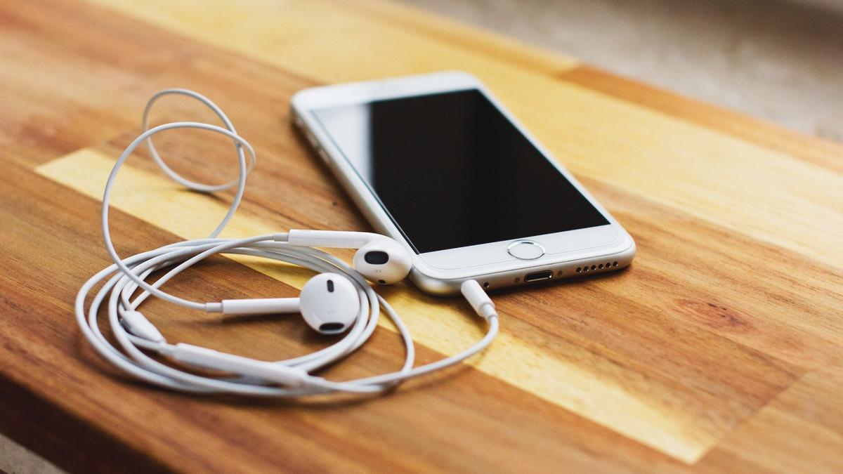 Lirik Lagu Your Existence - Wonstein