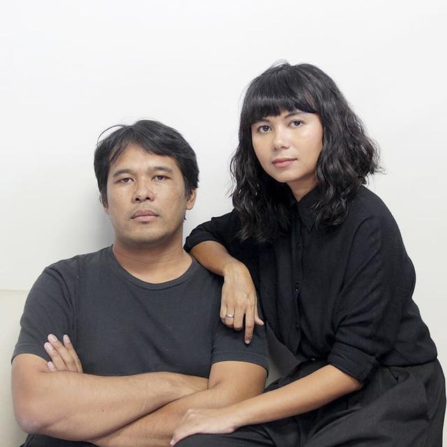 Film Yuni Karya Sineas Kamila Andini Wakili Indonesia di Ajang Oscar ...