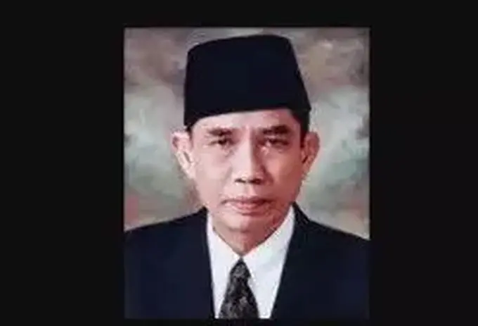 Patut Dicontoh, 5 Mantan Pejabat Ini Lebih Pilih Nyicil Mobil Ketimbang ...