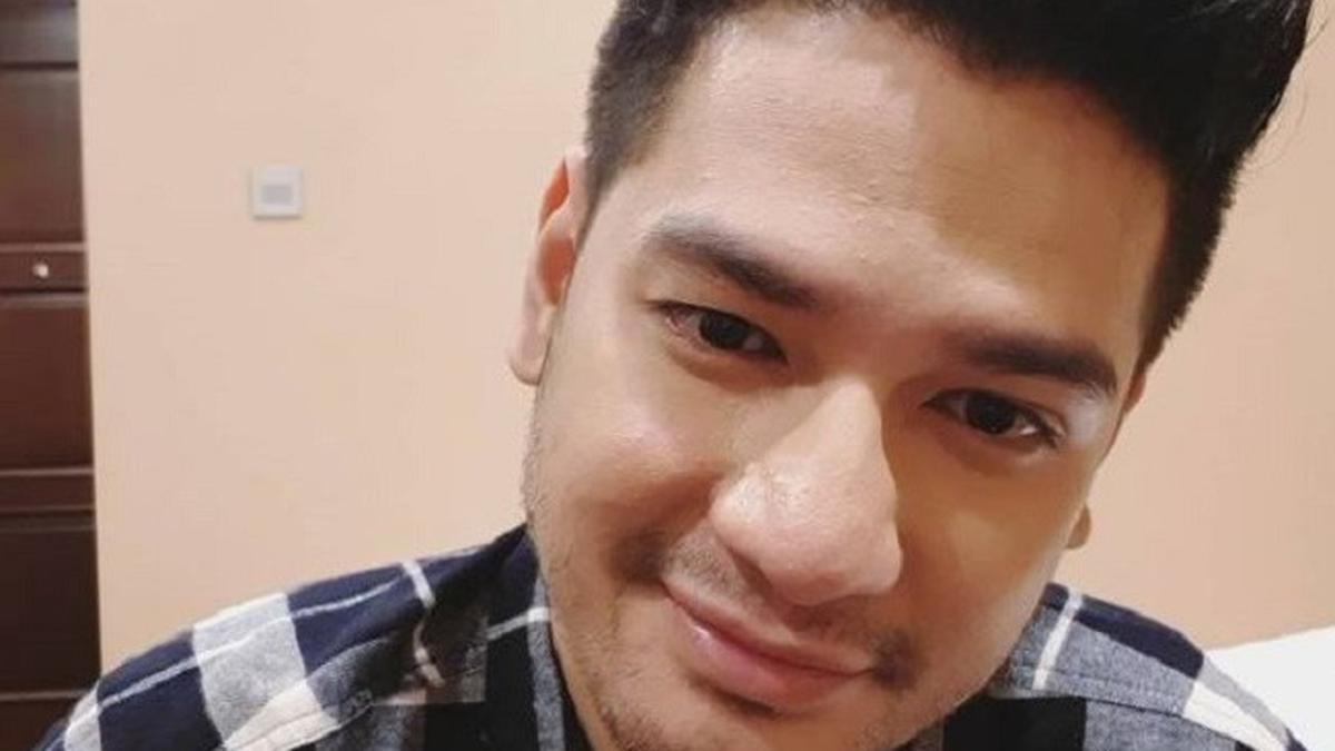 6 Fakta Kevin Hillers, Bintang FTV yang Berkompetisi di Kontes Model ...