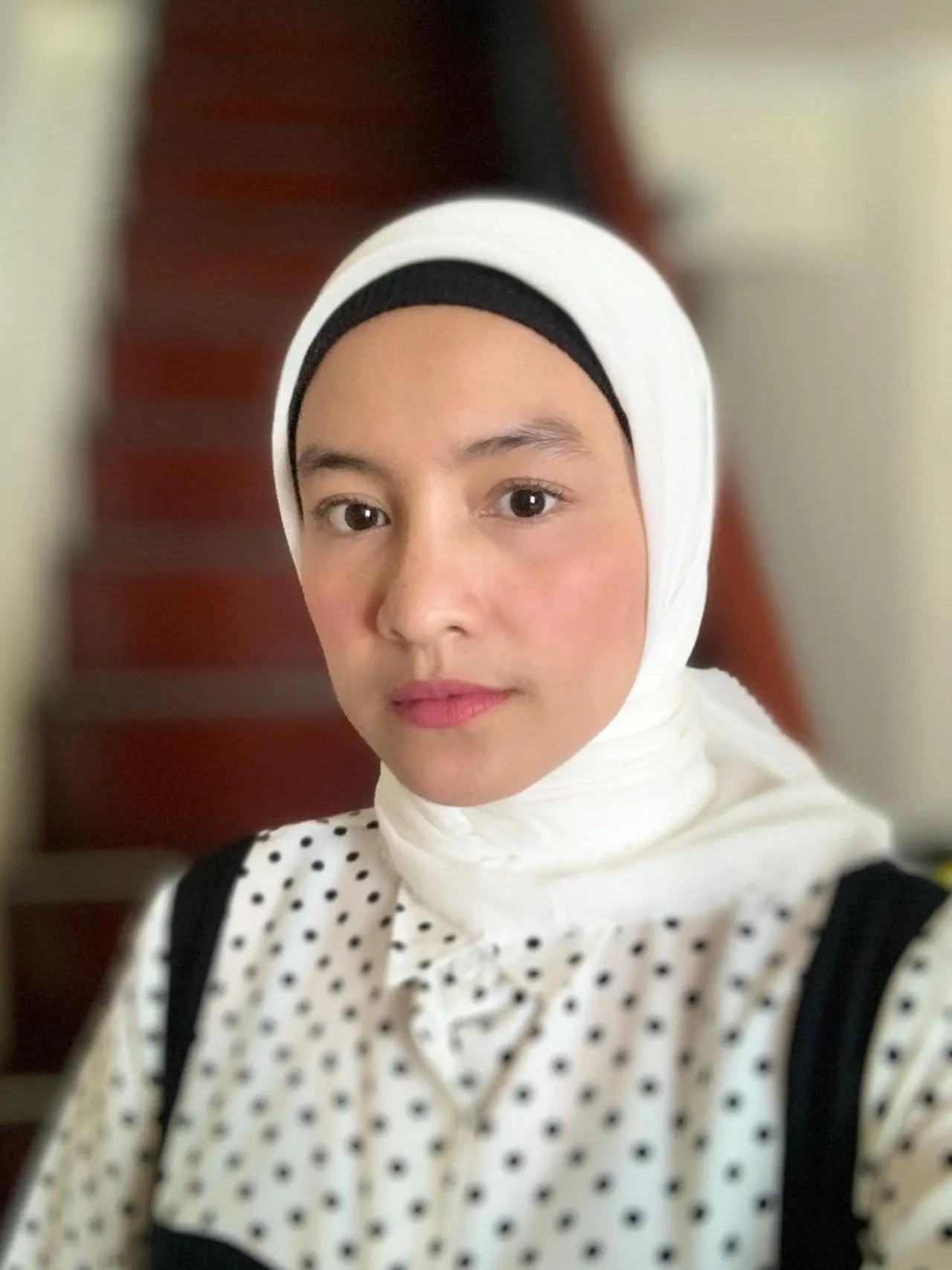 Lama Vakum, Ini 7 Potret Terbaru Intan Nuraini yang Sempat Dijuluki ...