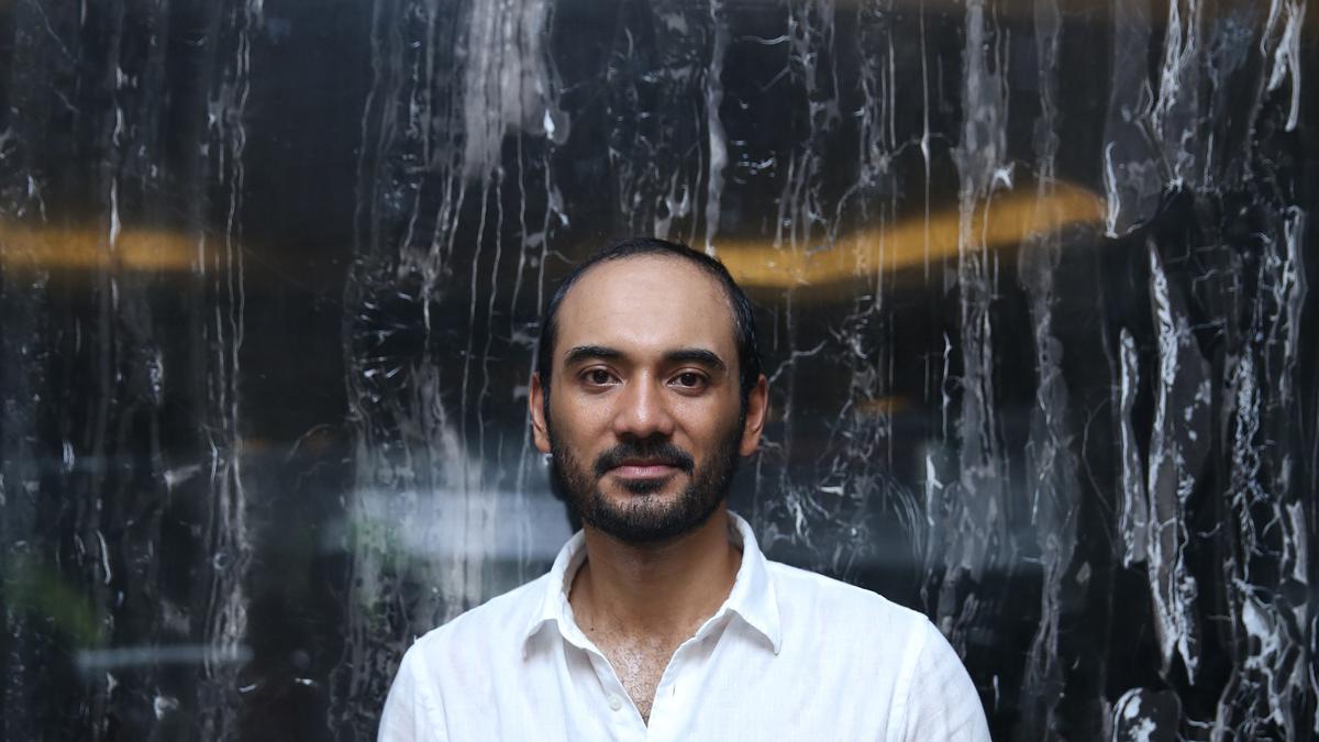 Ario Bayu Kenang Berpuasa di Selandia Baru - Islami Liputan6.com