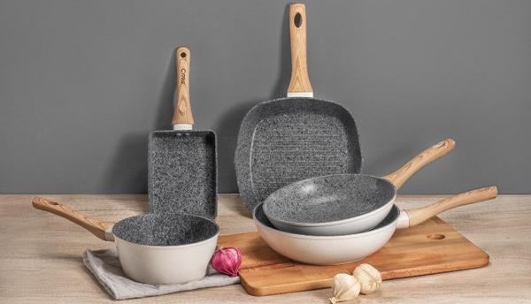 65 Ucapan Sempro Terbaik yang Menyentuh Hati dan Menginspirasi