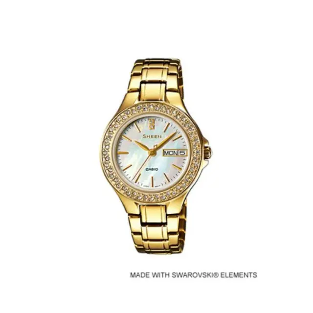 5 Rekomendasi Jam Tangan Wanita Model Klasik hingga Modern, Menarik dan ...