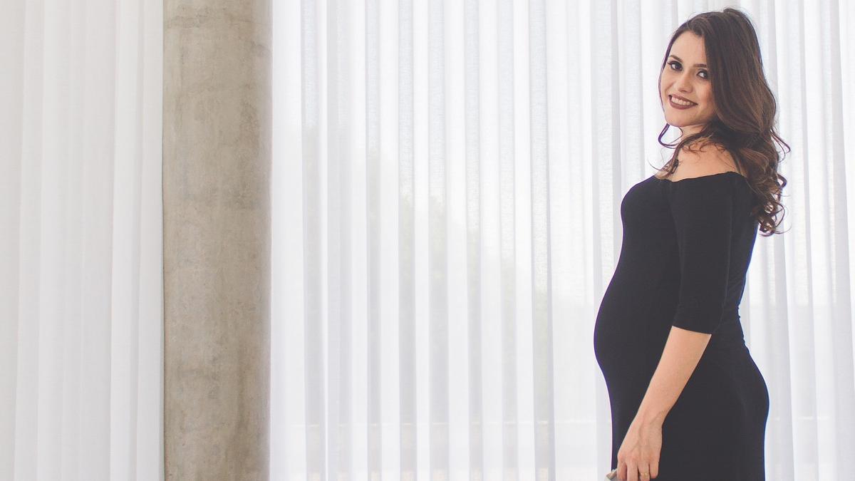 14 Tanda Hamil Muda, Penting Diketahui Istri dan Suami - Ragam Bola.com