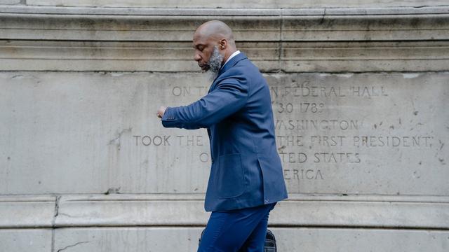 Individualisme Adalah Sikap Mementingkan Diri Sendiri, Kenali Penyebab ...