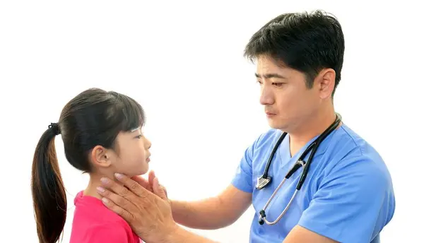 Body Count Adalah Istilah di Medsos yang Berbeda Arti dengan Istilah ...