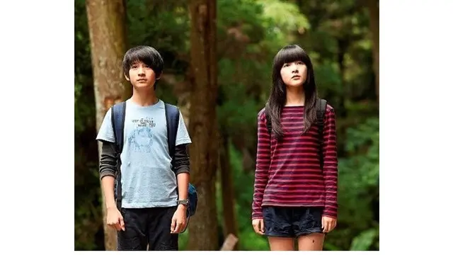 6 Potret Transformasi Xu Jiao, Pemeran Dicky CJ7 yang Ternyata Gadis ...