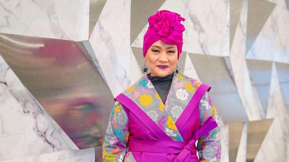 Tike Priatnakusumah Beberkan Jam Rawan Saat Puasa Ramadhan: Dulu Pas ...