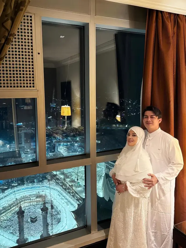 6 Potret Terbaru Shindy Samuel Usai Dua Tahun Operasi Bariatrik, Bikin Pangling - Hot Liputan6.com