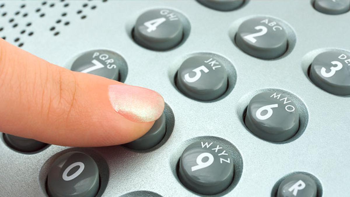 Layanan Telepon di Indonesia Hadir Sejak Tahun 1800-an - Tekno Liputan6.com